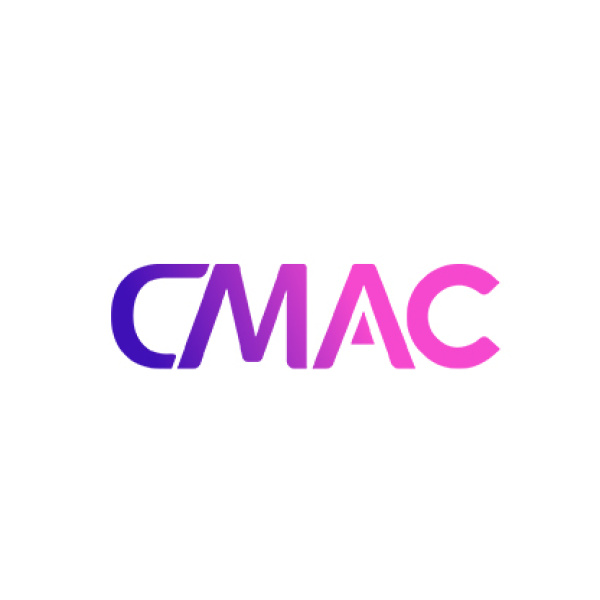 CMAC直播