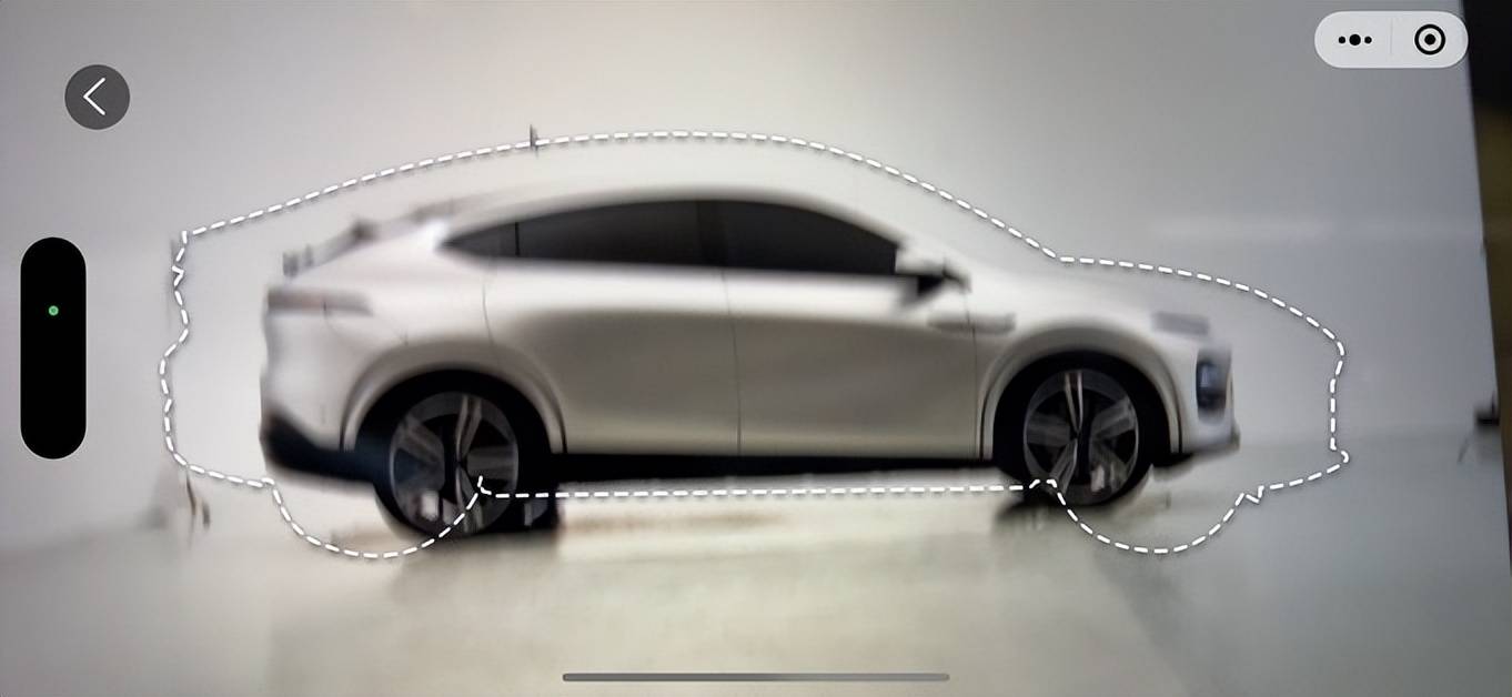 20万级纯电SUV，比小鹏G6大一号，飞凡R7这波营销很灵性_搜狐汽车_搜狐网