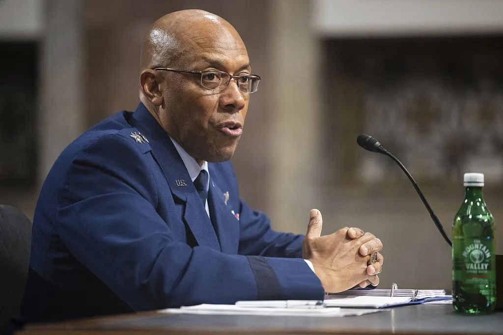 西班牙拒绝“红海护航”，坚守自主外交，引领欧盟风向_地区_美国_利益