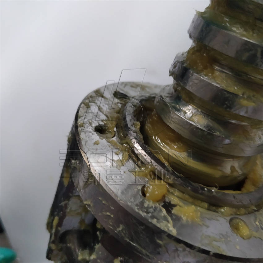 NSK 直线导轨 NSK NH系列 NH-EM-NSK NAH35EMZ-K 江苏勃曼工业控制技术有限公_滚珠_产品_精度高