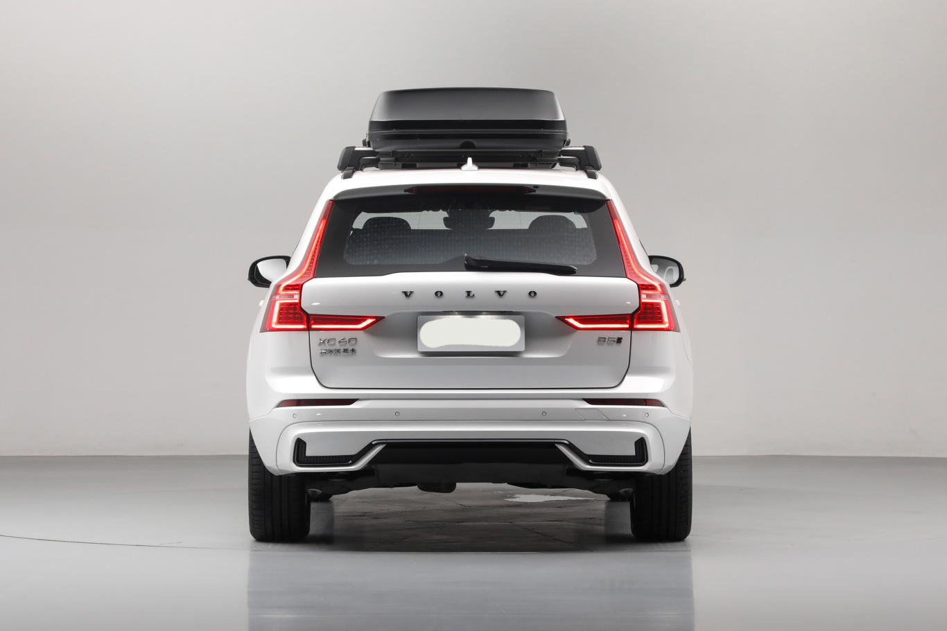 奥迪Q5L对比沃尔沃XC60和奔驰GLC，谁会更适合你_搜狐汽车_搜狐网