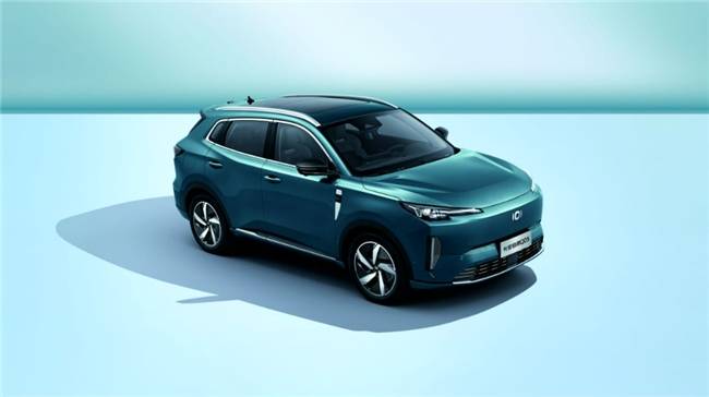 长安启源Q05与宋Pro DM-i的“多维度”剖析，你会选择哪一款？_搜狐汽车_搜狐网