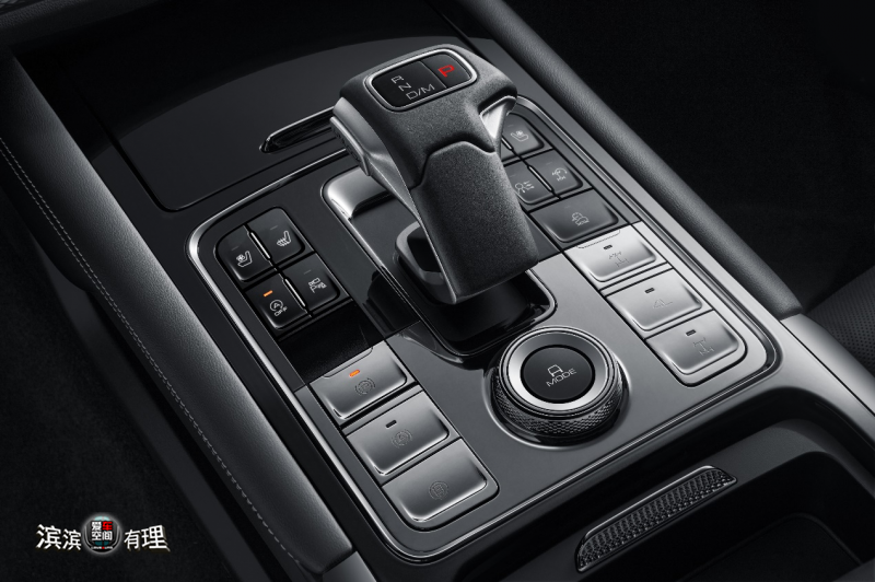 「 爱车空间 」长城汽车9AT再次荣膺“世界十佳变速器”_搜狐汽车_搜狐网