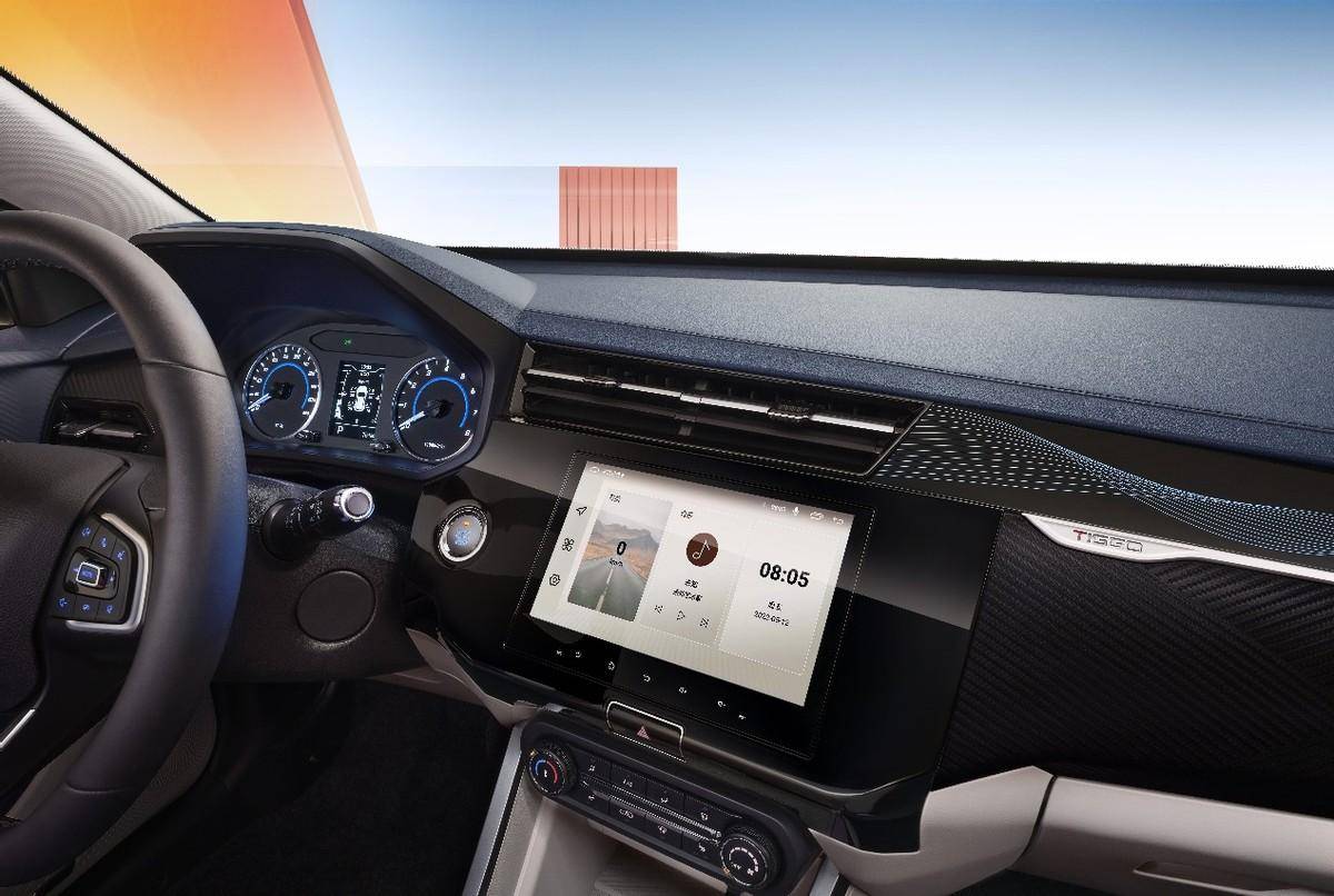 全新一代瑞虎3x VS长安CS15，年轻人首车之选大对决_搜狐汽车_搜狐网