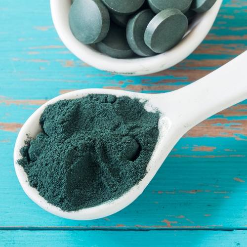 新原料资讯 | Ayana Bio和Wooree Green Science合作开发植物细胞衍生藏红花等 | 数食链