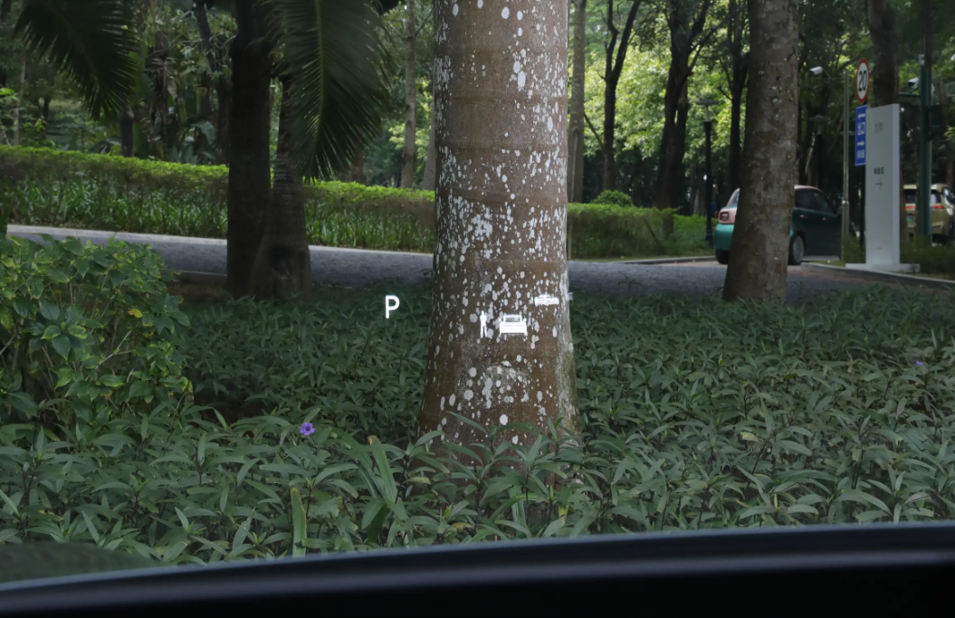 极氪007购车手册，全系标配800V高压平台，入门版起售价仅20.99万_搜狐汽车_搜狐网