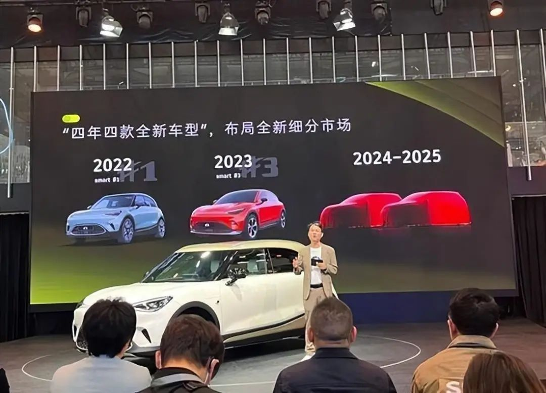 smart或将推出MPV车型；别克GL8迎来改款 | MPV新闻_搜狐汽车_搜狐网