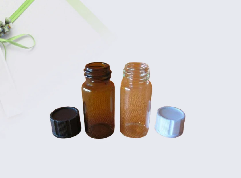 AF 555 NHS，AlexaFluor555 活化酯，可用于检测生物样品中的小分子化合物-阿仪网