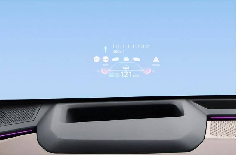 18万级唯一720km续航，起亚EV5长续航版满电上市。_搜狐汽车_搜狐网