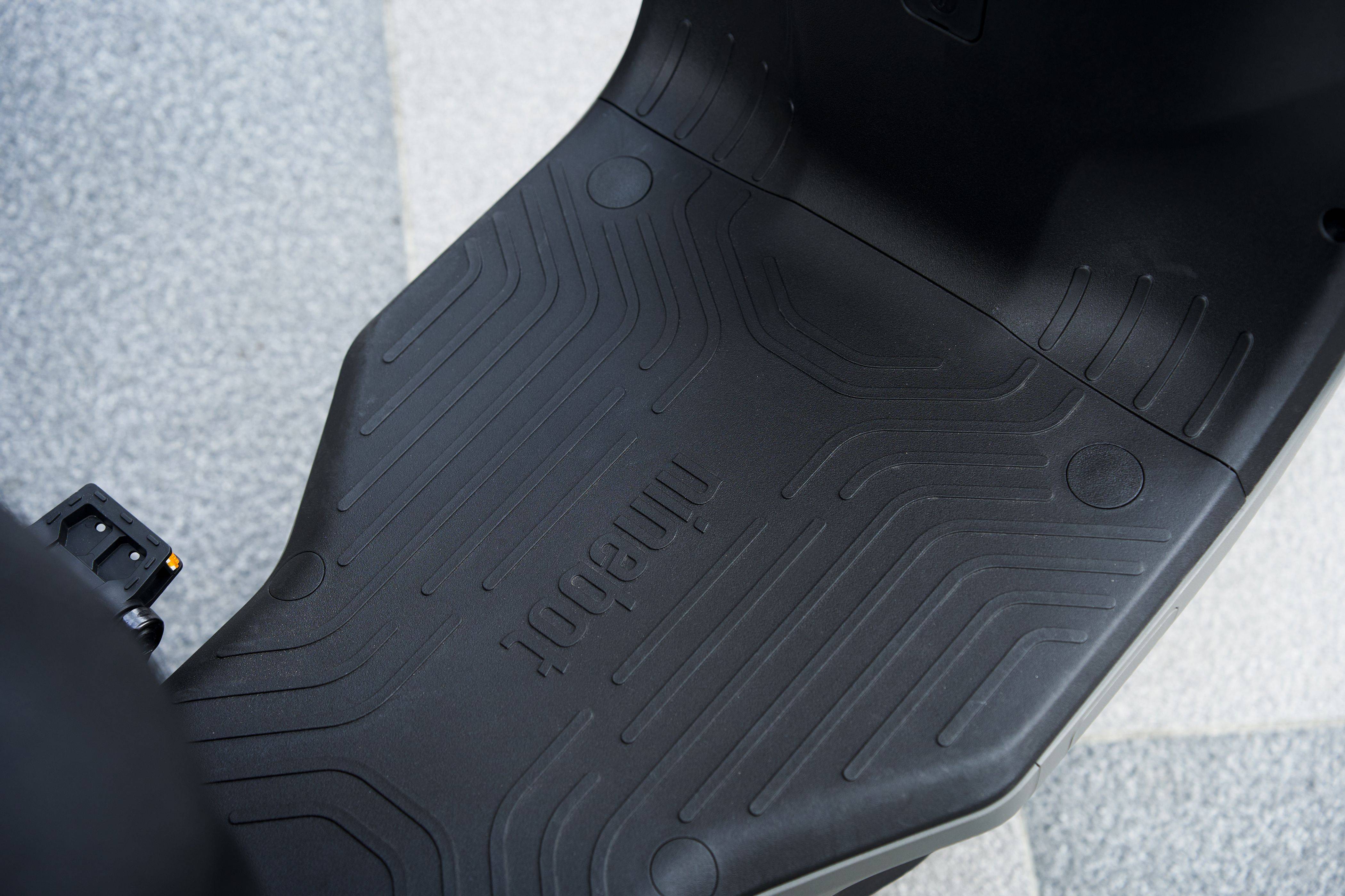 配置全面升级，九号电动Fz MIX究竟值不值得买？一文看懂_搜狐汽车_搜狐网