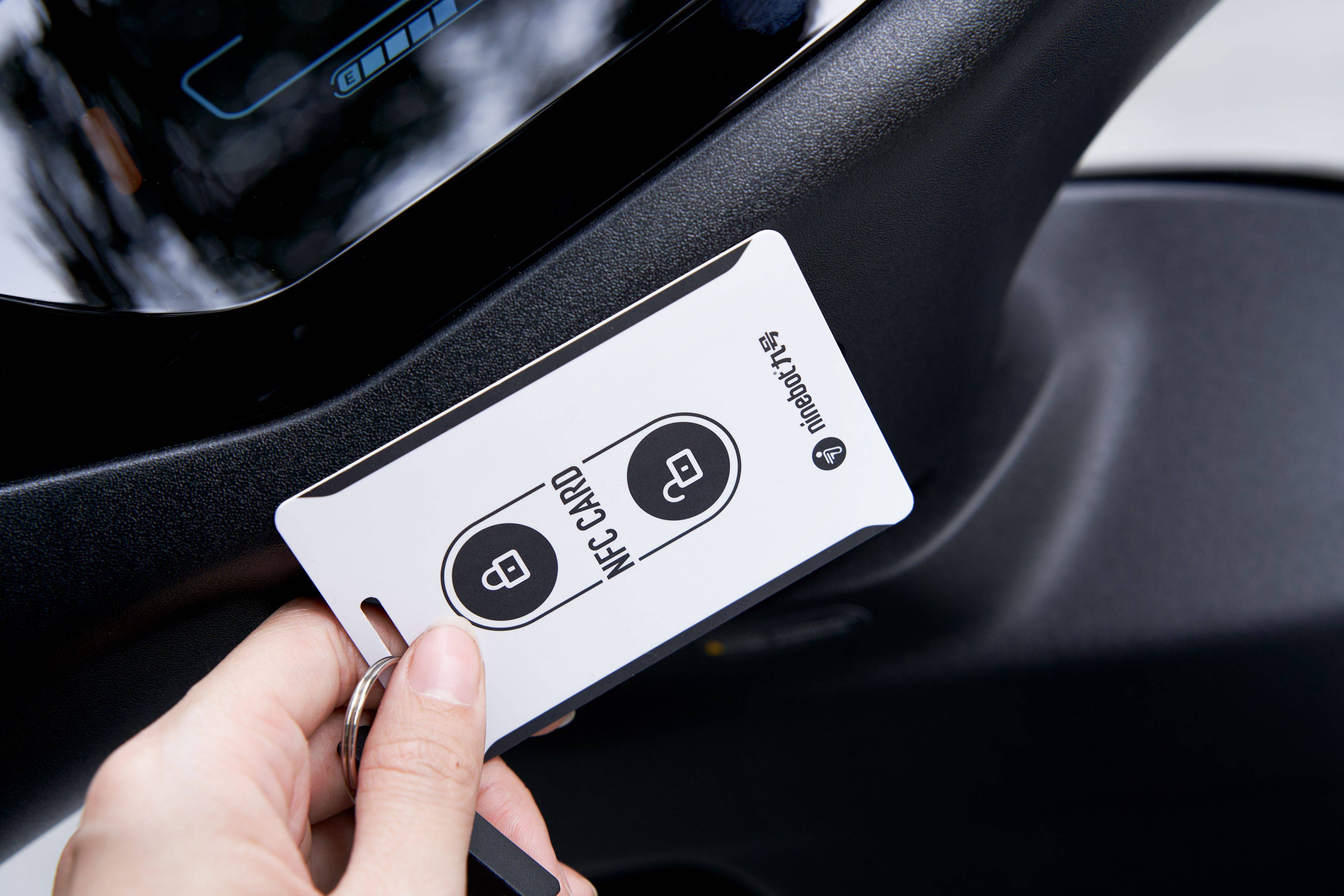 配置全面升级，九号电动Fz MIX究竟值不值得买？一文看懂_搜狐汽车_搜狐网