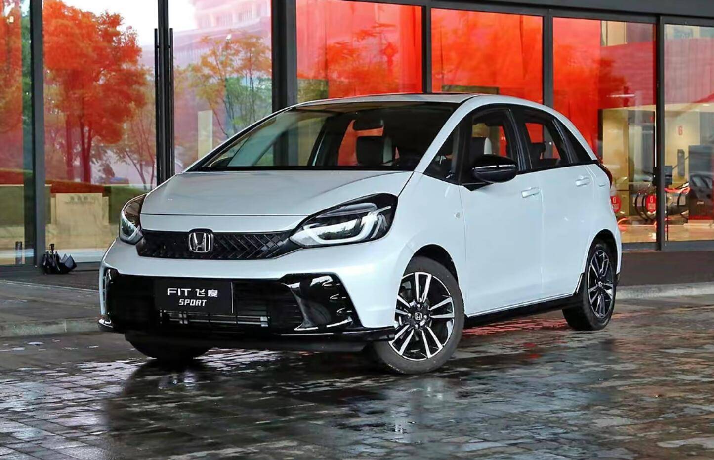 315特辑：销量下滑又登上2月车型投诉榜，飞度何去何从？_搜狐汽车_搜狐网