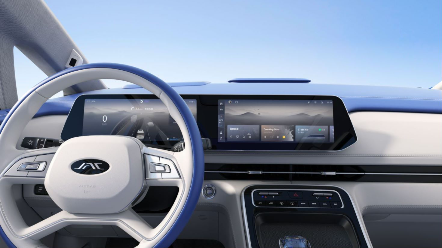 自主品牌MPV崛起，瑞风RF8和广汽传祺的E9/M8谁更强？_搜狐汽车_搜狐网