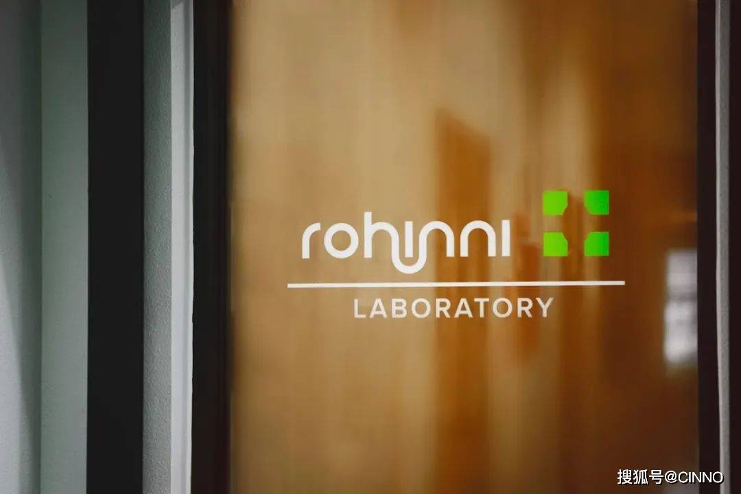 美国LED厂商 Rohinni 倒闭，申请破产_搜狐网