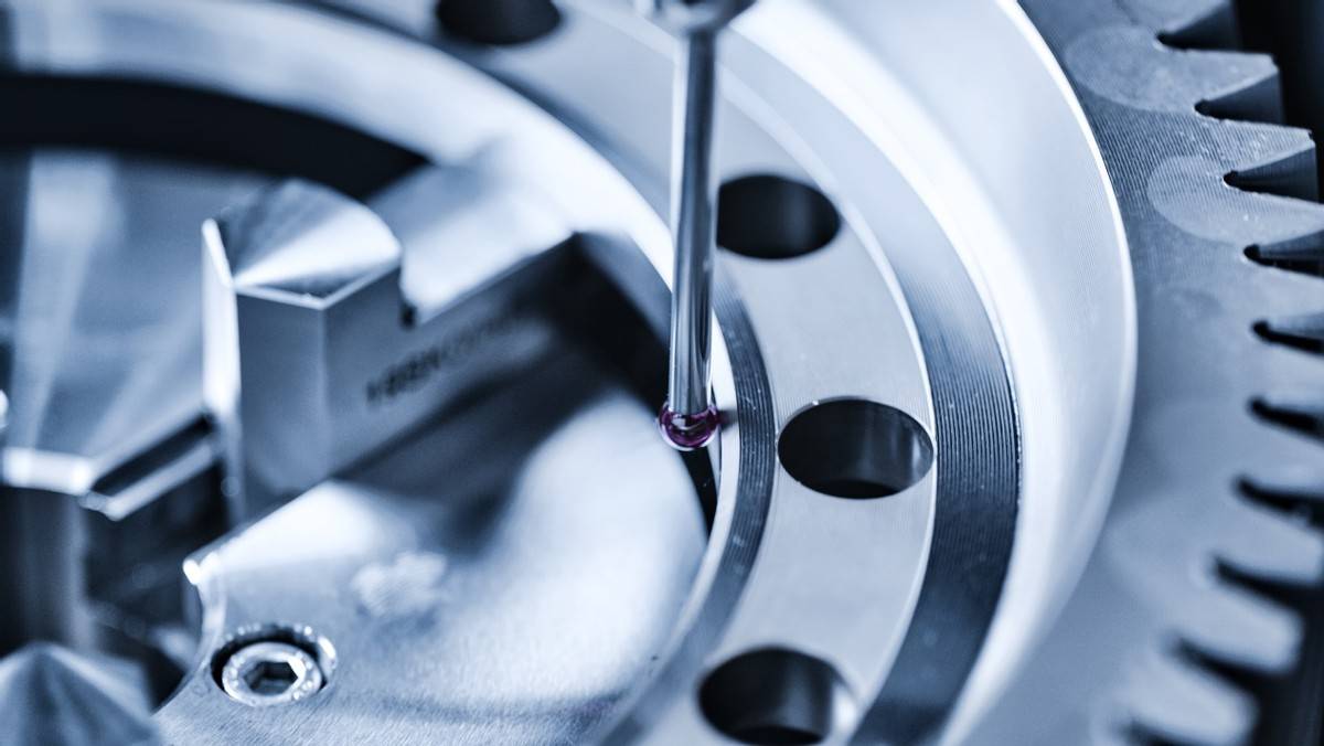 NVH优化让领克EM-P的车内环境更有高级静谧感_搜狐汽车_搜狐网