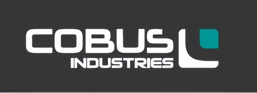 价值400万的CoBus3000机场摆渡车，有什么不同？_搜狐汽车_搜狐网