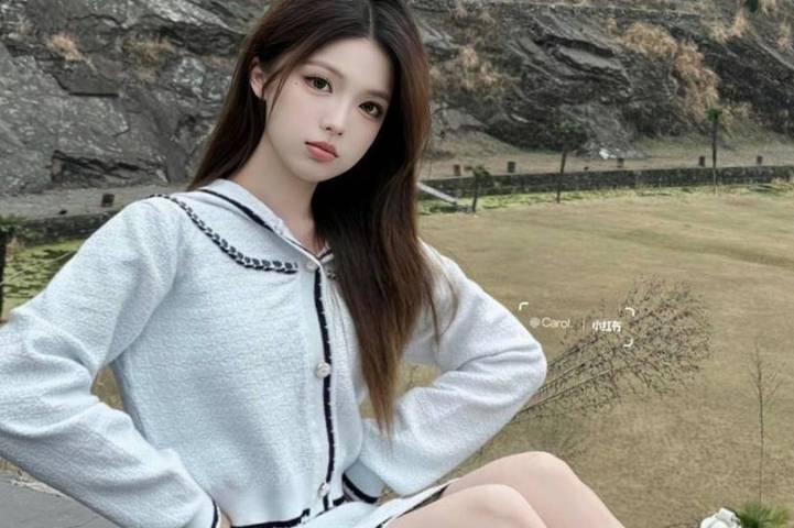 此生不渝到此一游