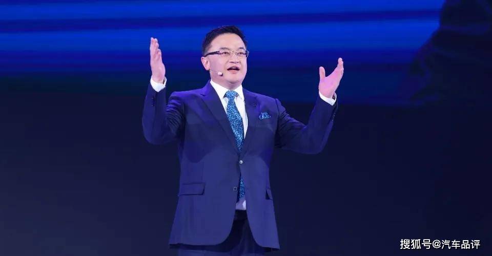 东风马赫电混PHREV正式发布 将混动技术带入“全新一代”_搜狐汽车_搜狐网