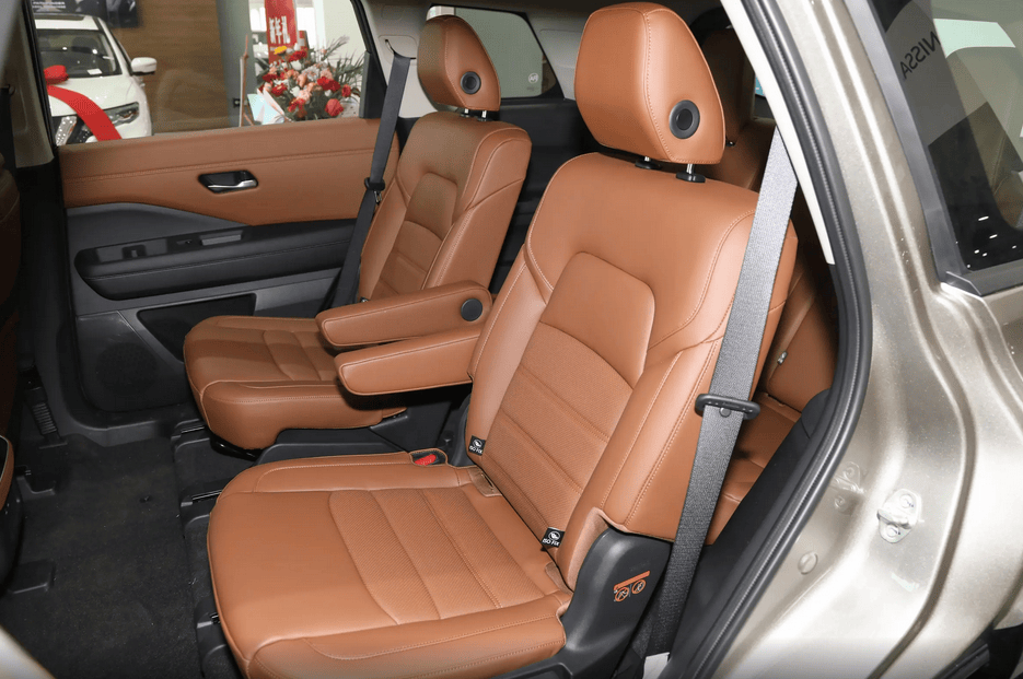 全系2.0T+9AT，车长超5.1米，现金优惠后裸车21.28万起，香？_搜狐汽车_搜狐网