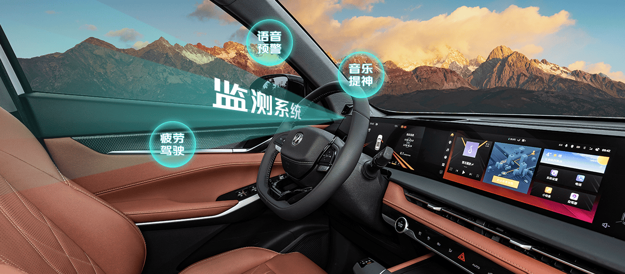 预算13万左右，长安第三代CS75PLUS冠军版VS星越L长风版怎么选？_搜狐汽车_搜狐网