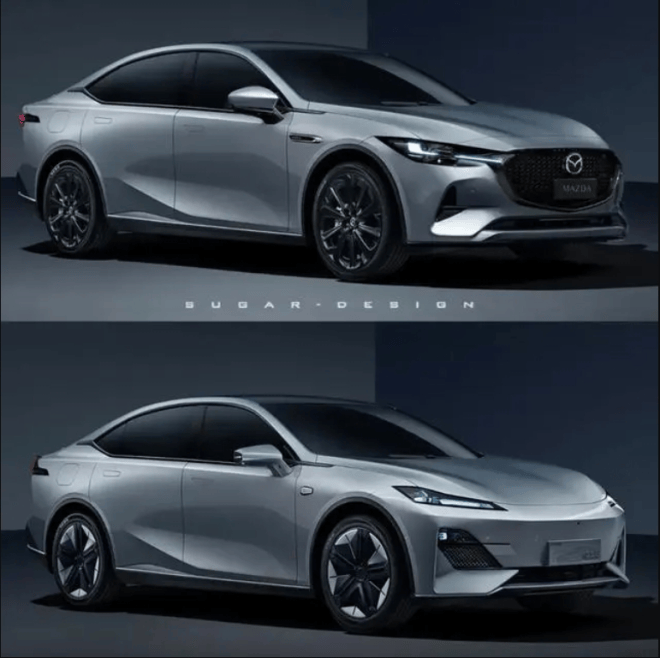 北京车展汽势提前看 “长马”新车J90A曝光 |汽势之声_搜狐汽车_搜狐网