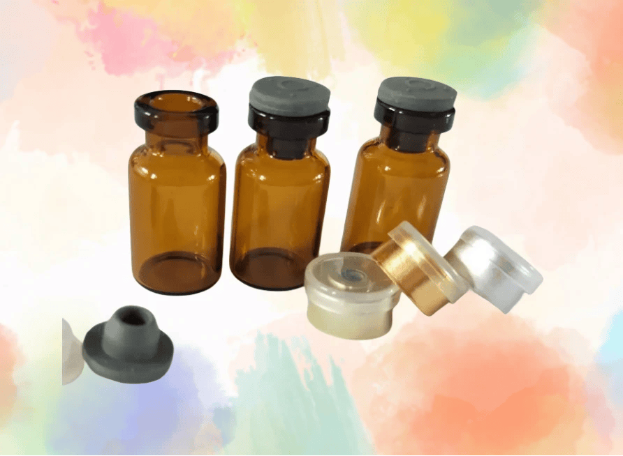 BHQ-1 活性酯，BHQ-1 SE，这种化合物具有多种反应性能-阿仪网