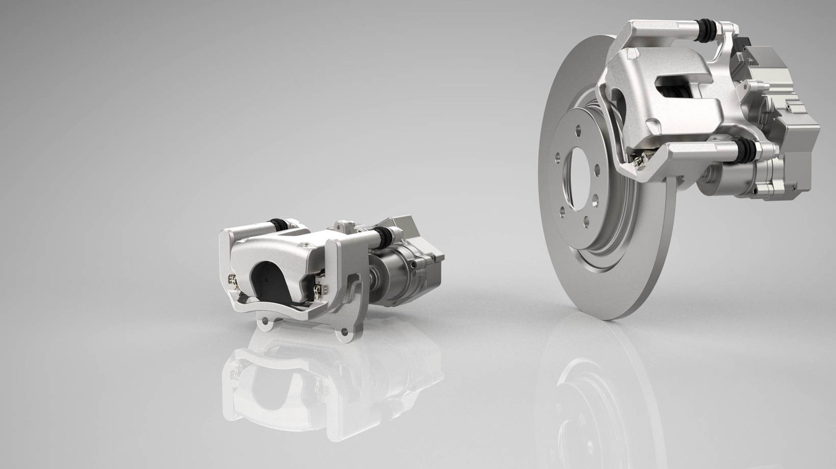 坚守与创变，炯熠推动EMB走向量产前夜_搜狐汽车_搜狐网