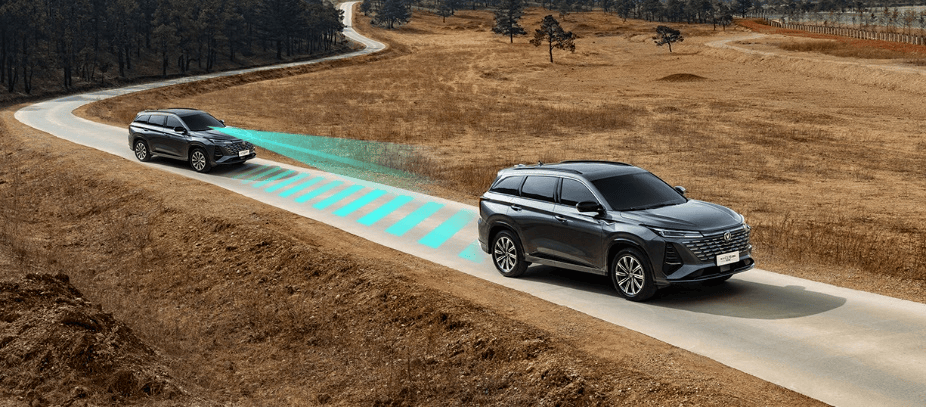 多个销量第一！累计销量超200万，长安CS75PLUS助力中国品牌SUV向上发展_搜狐汽车_搜狐网