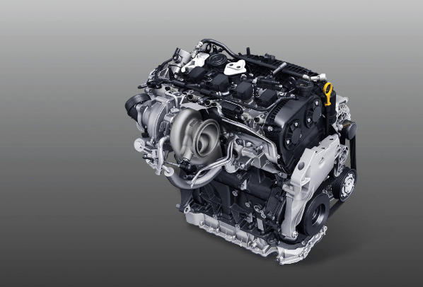 奥迪Q6带着6.6万优惠席卷市场 成为ABB阵营最大6座SUV_搜狐汽车_搜狐网