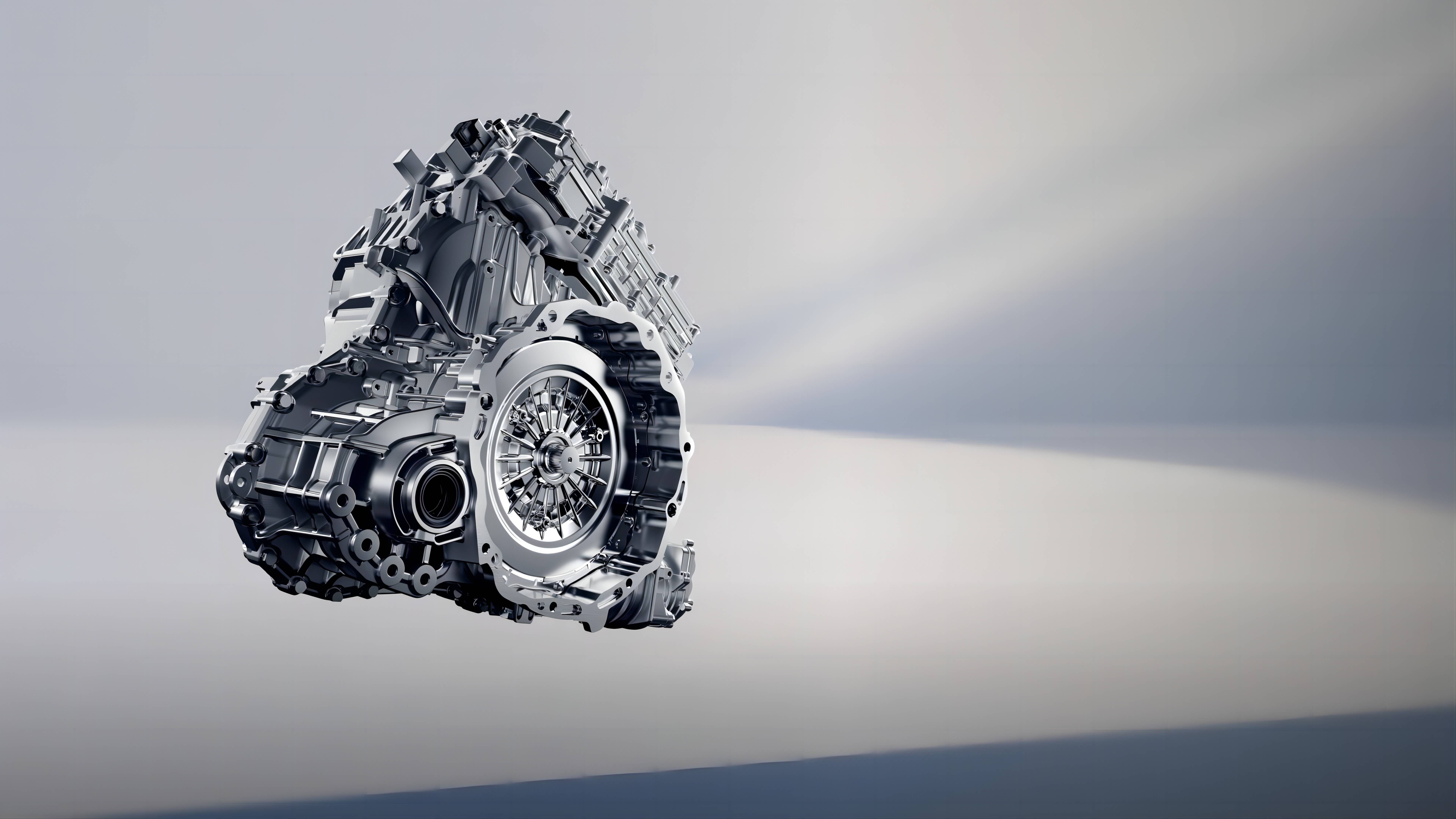 遥遥领先，综合1400+km续航，奇瑞风云T9预售即火_搜狐汽车_搜狐网