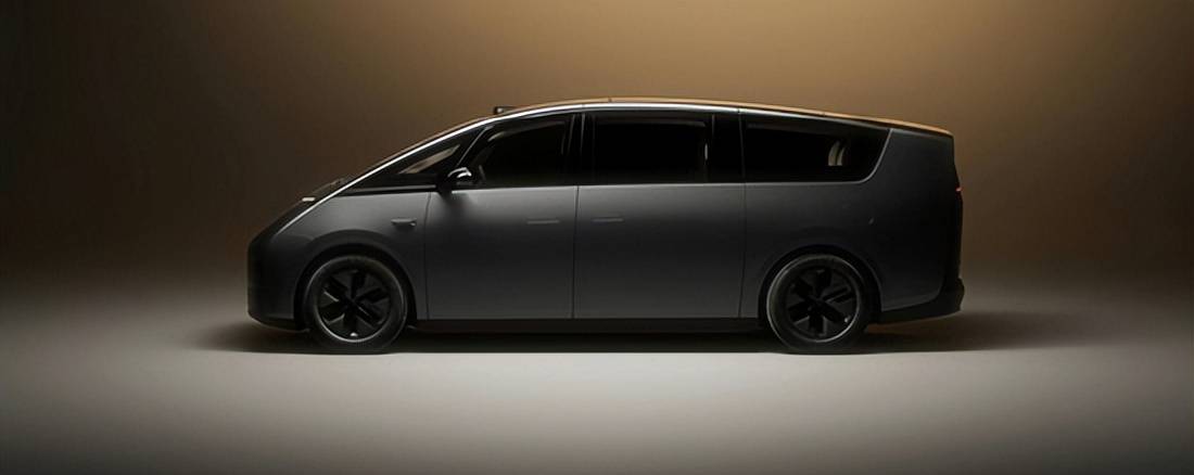 理想全系降价，最该感谢华为！理想Q1全年销量达成率仅6%，补贴5.5亿为了啥_搜狐汽车_搜狐网