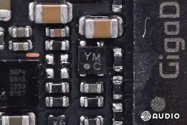 Keep智能运动手环B4拆解，42种运动模式，跑步、行走自动识别_监测_一览_特写