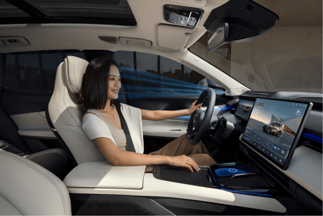 领克08 EM-P又成焦点，120长续航Plus版限时价只要17.98万元？_搜狐汽车_搜狐网