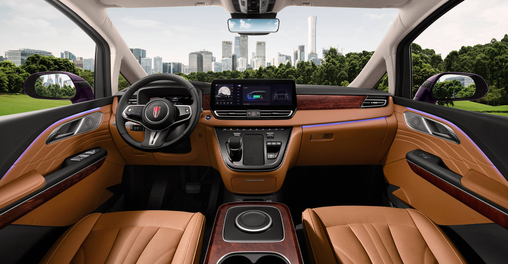 高端出行再进阶 新红旗H9/红旗HQ9 PHEV 泉州上市_搜狐汽车_搜狐网