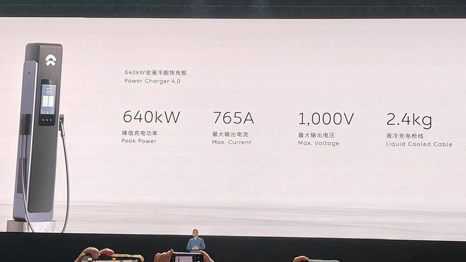 900V加换电，乐道L60百公里电耗会比Model Y省4度电？_搜狐汽车_搜狐网