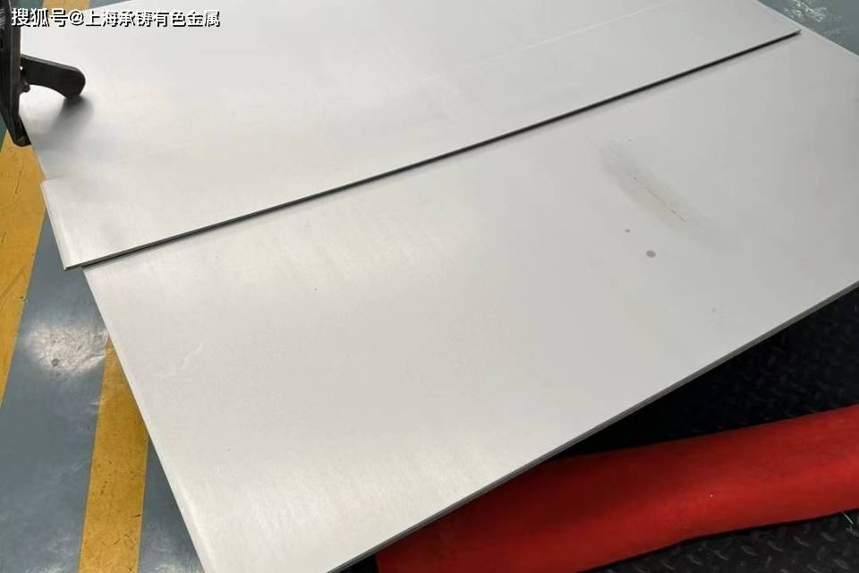 GH4169合金棒GH4169无缝管 大型锻件_加工_性能_制造