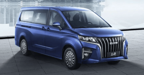 随心所“驭”，锐胜王牌M7 8AT出行不设限_搜狐汽车_搜狐网