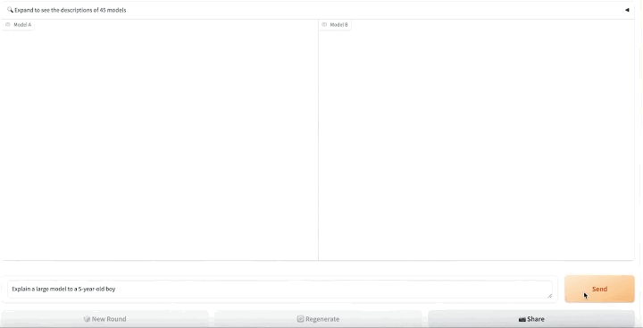 LMSYS盲测竞技场成全球大模型评测金标准，Yi-Large 登顶金字塔尖_Org_Arena_OpenAI