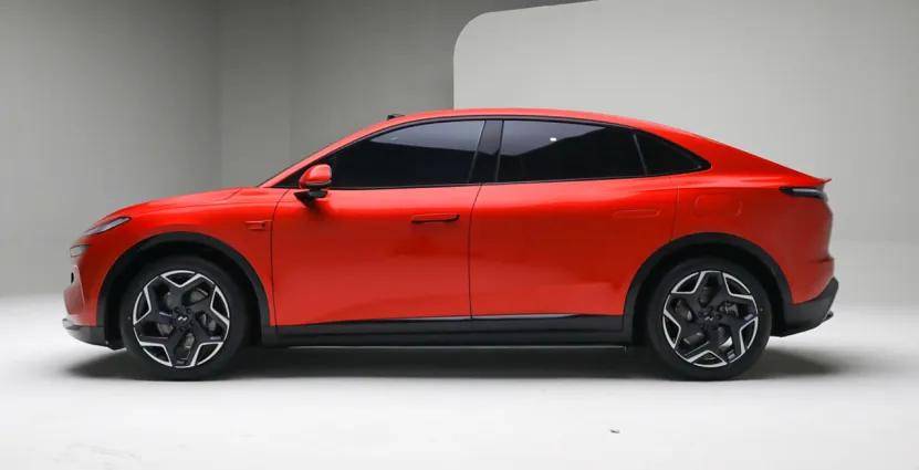 比蔚来便宜十多万，乐道L60有性价比了么？_搜狐汽车_搜狐网