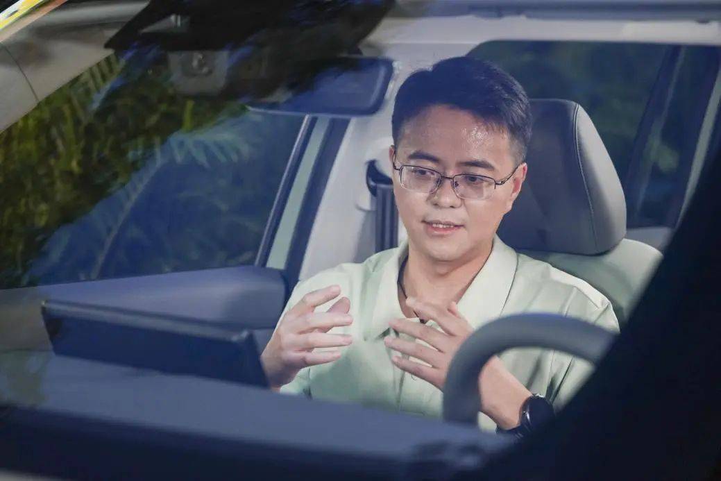 9.99万元只为交朋友，“野价比”第一车BJ30正式上市_搜狐汽车_搜狐网