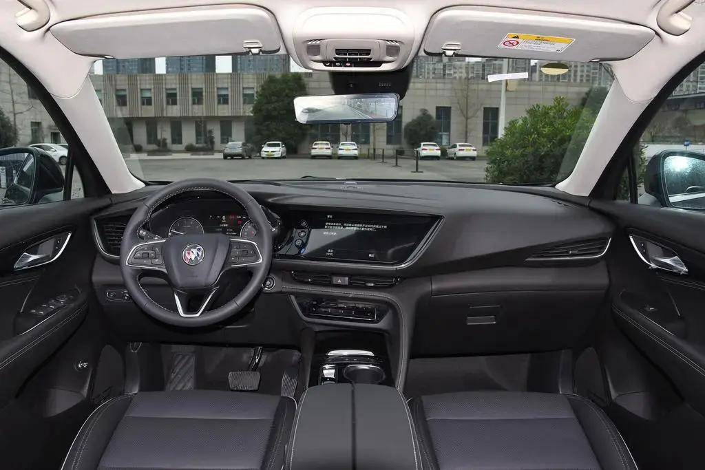 又一合资中型SUV跌破"底价" 直降8万堪比国产，搭237马力+48V轻混_搜狐汽车_搜狐网