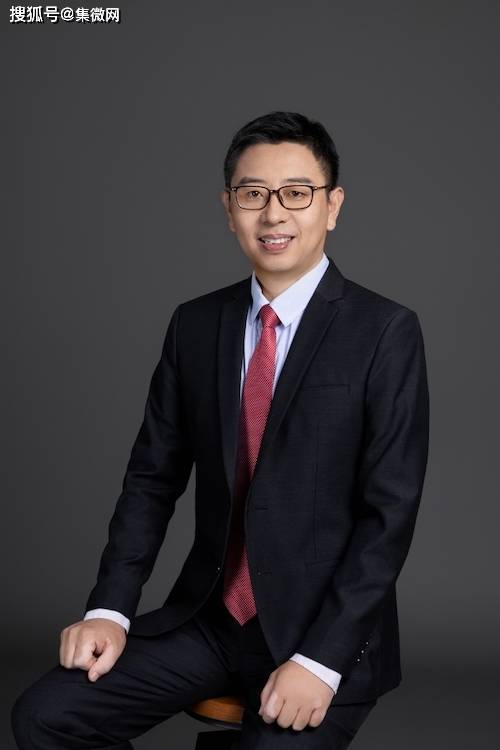 无形之刃，芯原GPGPU IP成色几何_Vivante_张慧明_技术