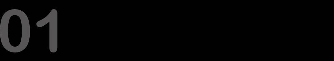 9.98万元起，比亚迪秦L DM-i，2.9L亏电油耗，续航2100公里！_搜狐汽车_搜狐网