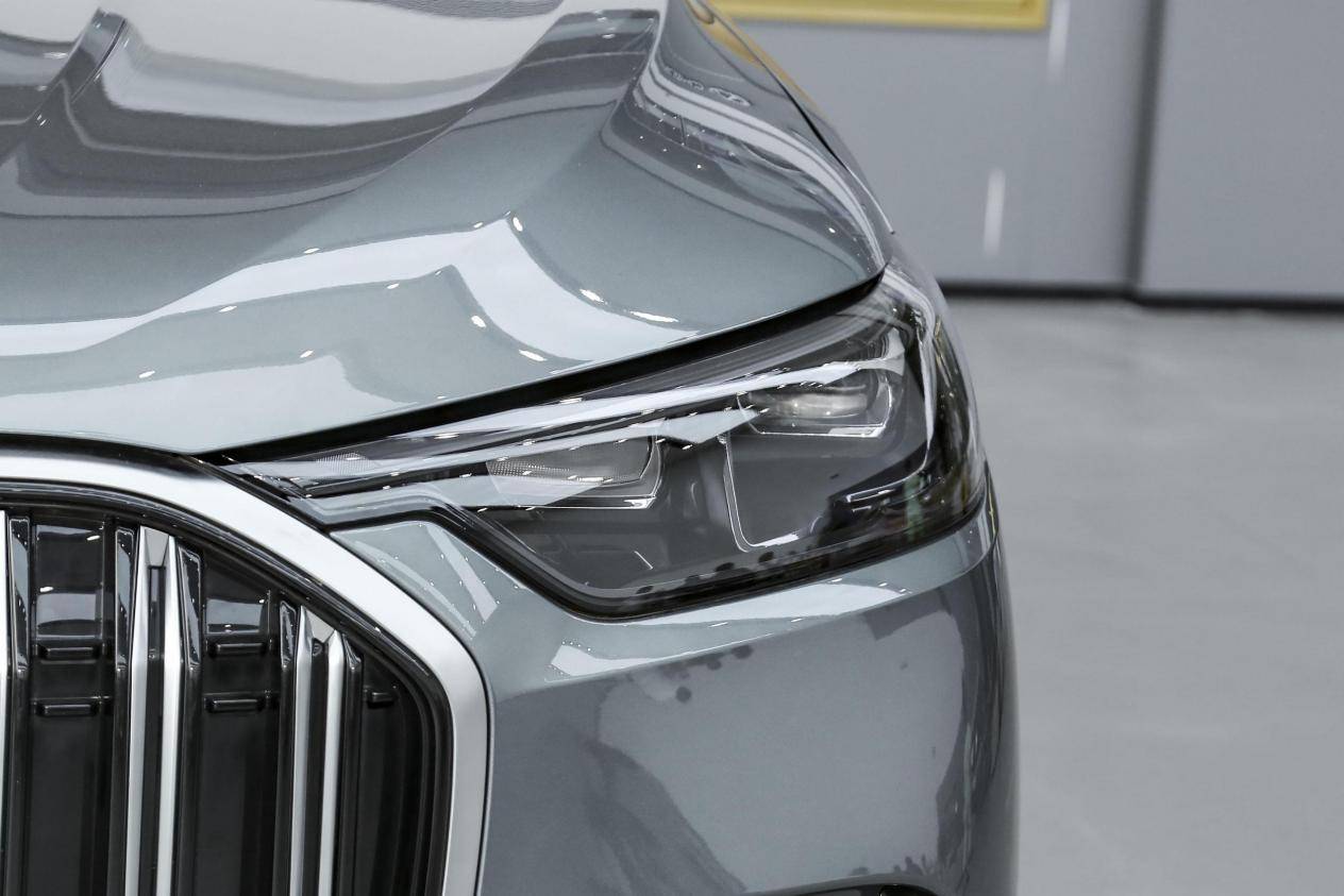 奇瑞旗舰7座，2.0T爆261马力，搭7DCT/8AT，配10气囊+CDC电磁悬架_搜狐汽车_搜狐网