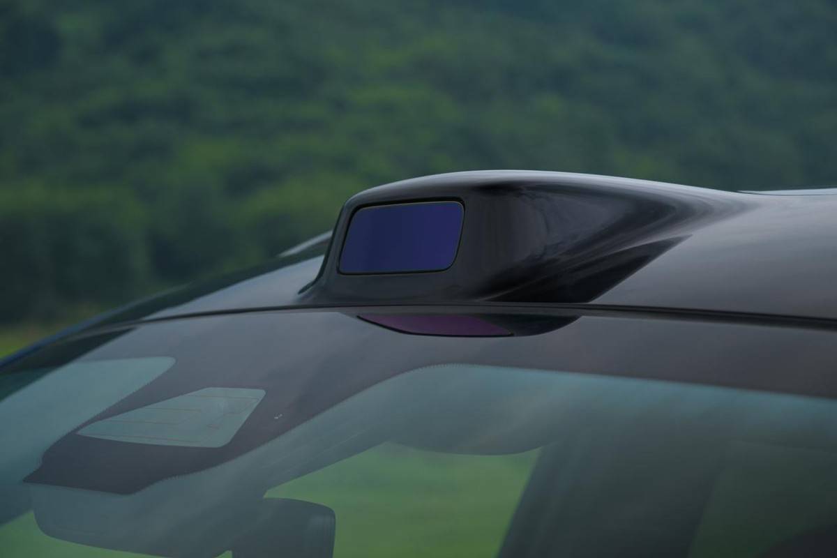 问界新M7 Ultra28.98万正式上市，“国民SUV”再填新惊喜_搜狐汽车_搜狐网