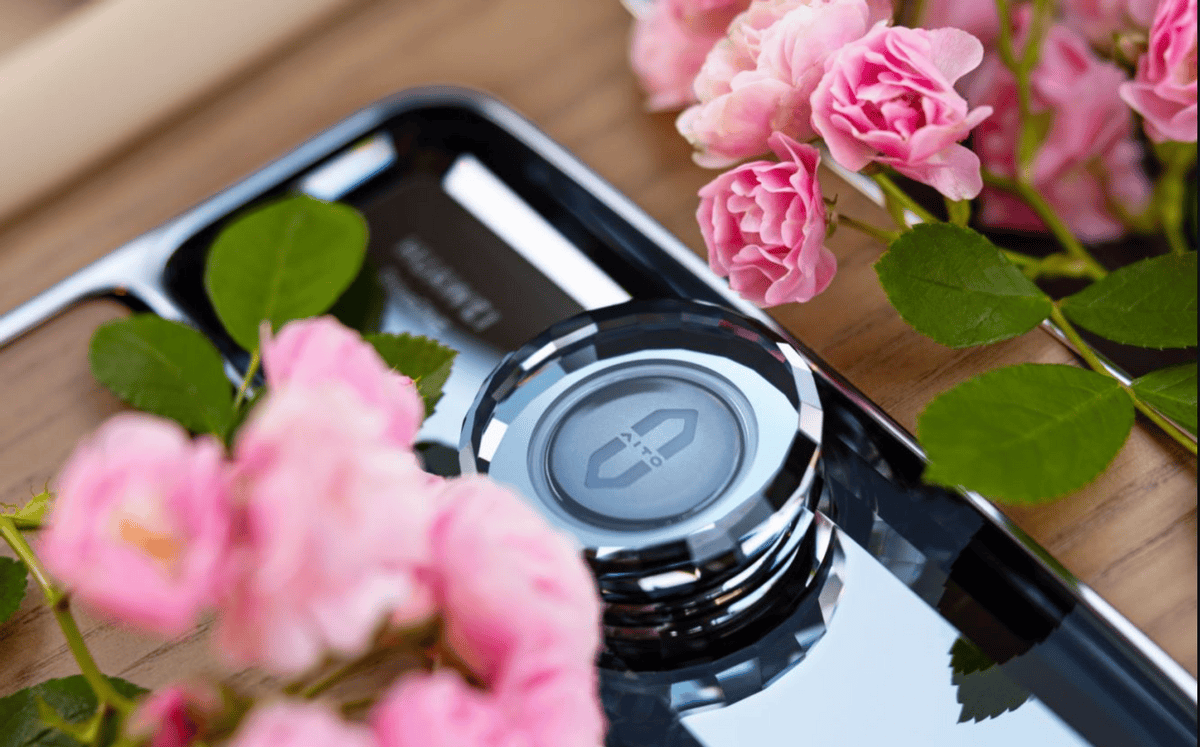 增量豪华新体验，本次AITO问界M9 OTA升级不容错过！_搜狐汽车_搜狐网