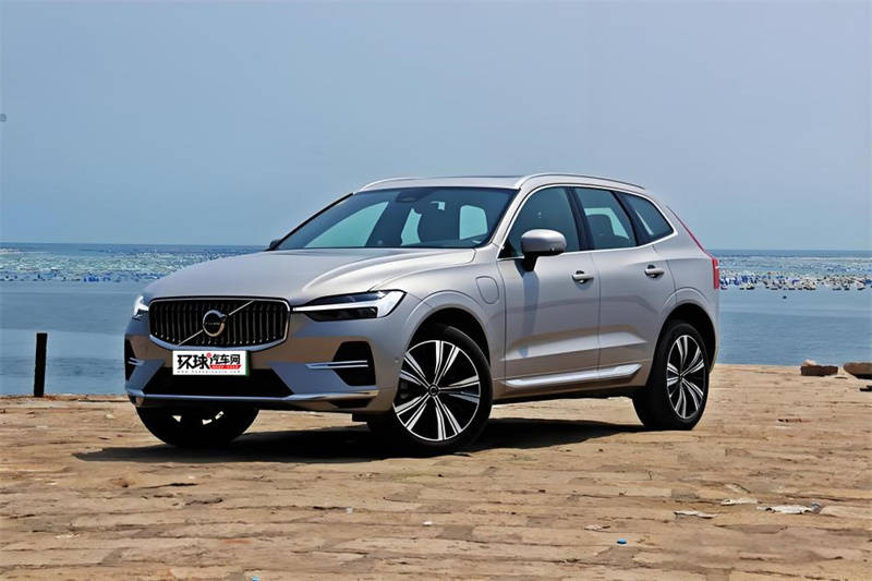 这车开着真踏实！探秘北欧奢华试驾沃尔沃XC60有感_搜狐汽车_搜狐网