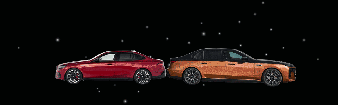 从宝马X3换到X5L后，车主直呼“这是一台完美的车！”_搜狐汽车_搜狐网