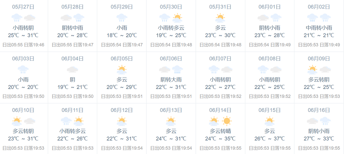 东风风神L7 西南地区上市交付 205公里纯电续航版12.99万元起_搜狐汽车_搜狐网