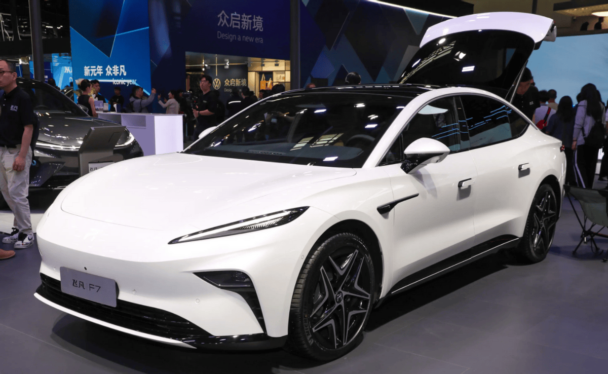 中汽发布C-ICAP、C-GCAP结果，5款未达健康五星，上汽2款成绩拉胯_搜狐汽车_搜狐网